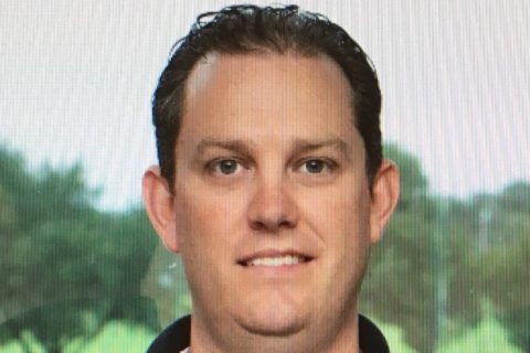 Pastors & Ministry Leaders – Faith Bible Church